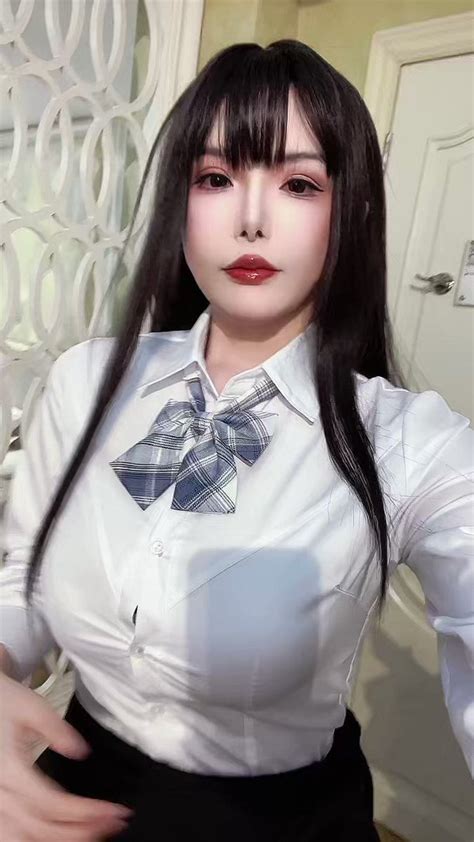 FetcherX