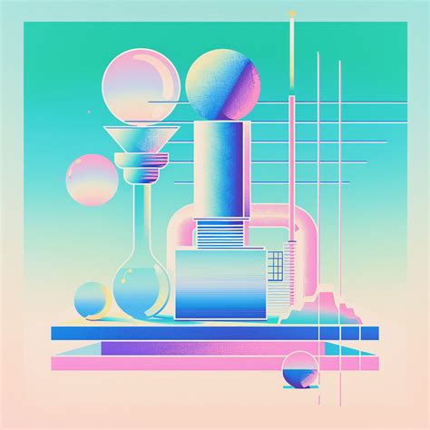 Acid Base Chemistry Understanding Ph Acidity And Alkalinity Sat Sphere Blog