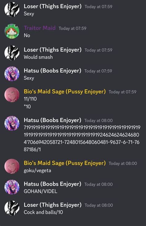 I Fucking Regret This Fandom