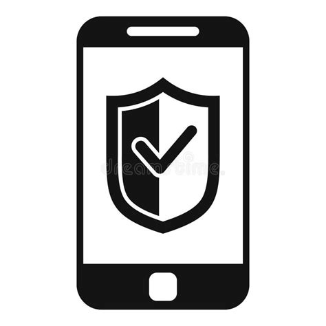 code verification mobile ui stock illustrations 248 code verification