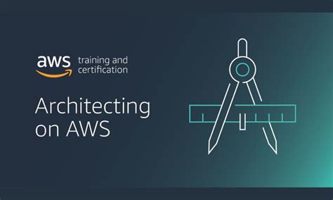 Khóa Học Architecting On Aws Codegym