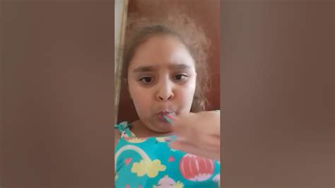 pin pin pin pipipipipipipipipipipi youtube