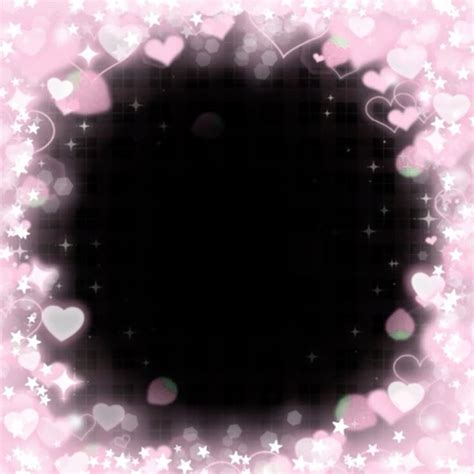 Cutecore In 2024 Gfx Roblox Background Overlays Cute Photo Overlays