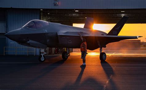 Tyndall Afb Info Base Guide Military Relocation Professional Dien