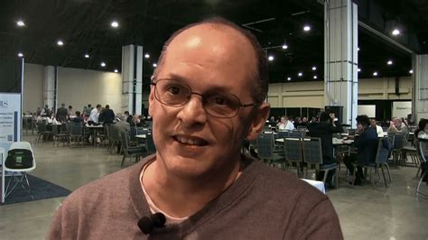 Apa Itu Sarcoidosis At Vanessa Rutland Blog