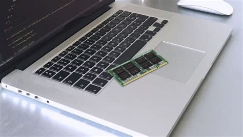 Macbook Beeping Times Causes And Fixes