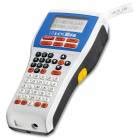 MTC Bio L LinkLabel Bluetooth Enabled Label Printer