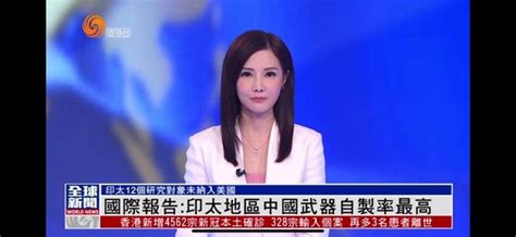 美女主播劉紫鳳少女樣回歸 有線工作16年突遭解僱轉做kol Headlife 頭條日報