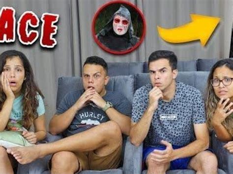 Quem Você É Em Face Rafa E Luiz Quizur