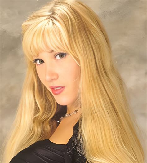 Amber Sexxxum Actress Height Weight Wiki Biography Boyfriend Age