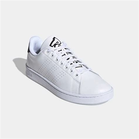 Gi Y Adidas Pokemon X Advantage White Fw Chiaki Vn