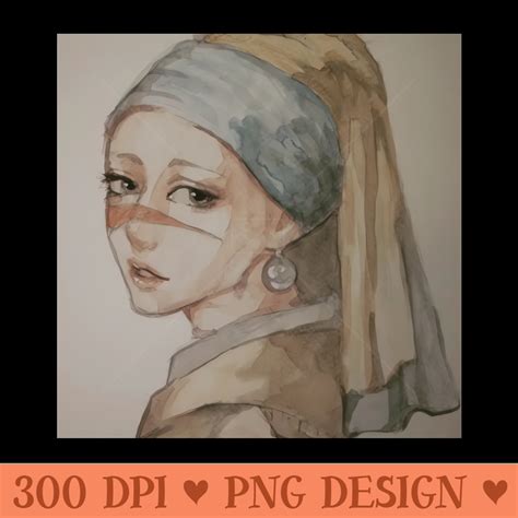 Utahime Jjk Png Design Downloads Inspire Uplift