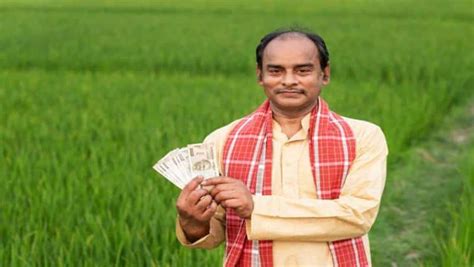 ৫০০০ হাজার টাকা প্রতি মাসে মিলবে মোদী সরকার থেকে আজই নাম লেখান এই