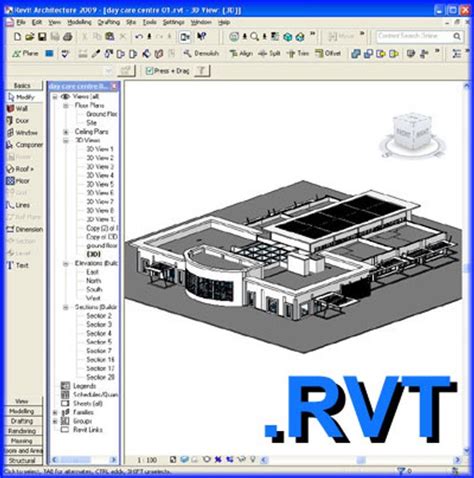 School 3d Models For Download Turbosquid