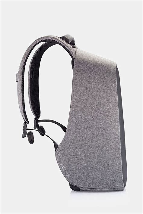 Unisex Xd Desıgn Bobby Hero Regular Sırt Çantası