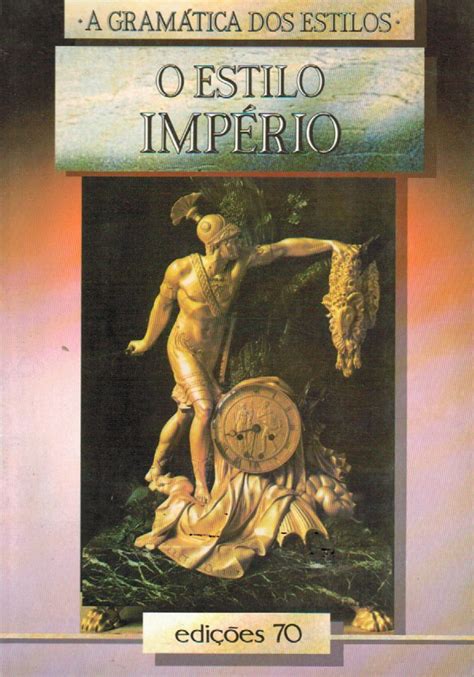 Entender La Arquitectura Sus Elementos Historia Y Significado