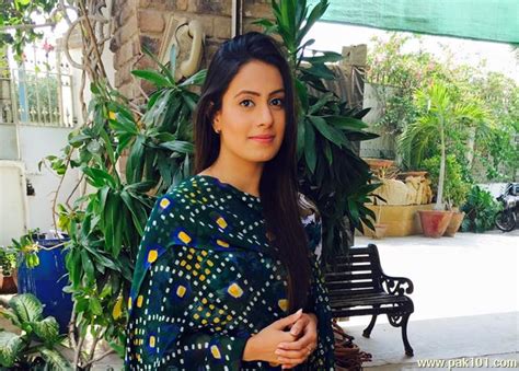 Gallery Actresses Tv Arooba Khan Arooba Khan Pakistani Television Drama Actress