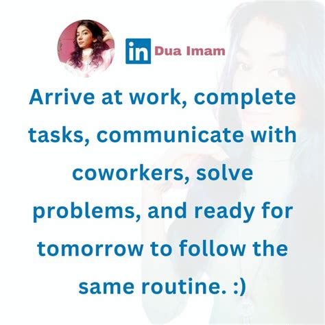 Dua Imam On Linkedin Linkedinconnection Linkedinfollowers Linkedin
