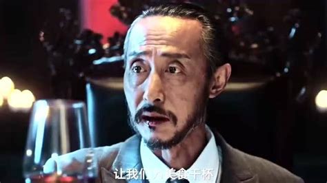 人肉是什么滋味吃起来会有不同口感吗 高清1080P在线观看平台 腾讯视频