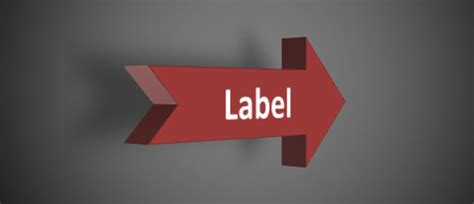 Hacer Flechas 3d En Presentaciones De Powerpoint