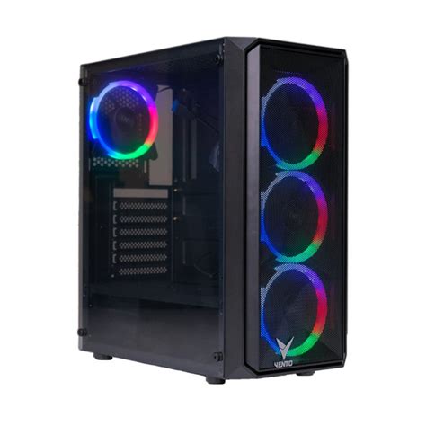 Arc 5500 Amd Ryzen 5 5500 Intel Arc A750 8gb Gddr6 256 Bit 16gb Ram 500gb M 2 Ssd Gaming