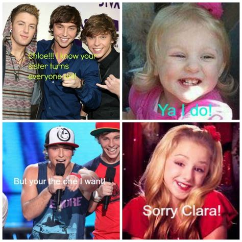 I Made It Dance Moms Cast Dance Moms Dancers Dance Mums Dance