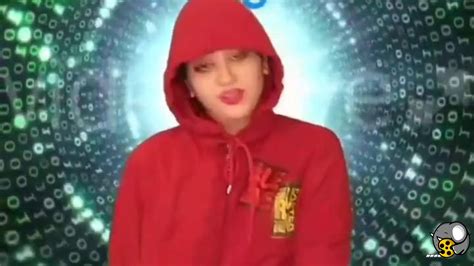 سرنا امینی دابسمش هلیا خزایی پریسا خود فاطی طنز کلیپ دنیای خنده پارت 52 فیلو