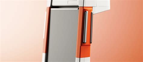 Medical Design Pq Design Group