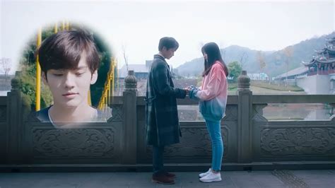 ⭐男神车上偷亲灰姑娘被当场发现？灰姑娘心动了【 淑女飄飄拳sweet Tal Chl 】毕雯珺新剧 Youtube