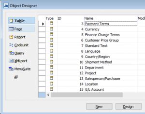 Windows Blurry Fonts At High Resolutions Due To DPI Scaling JRevell