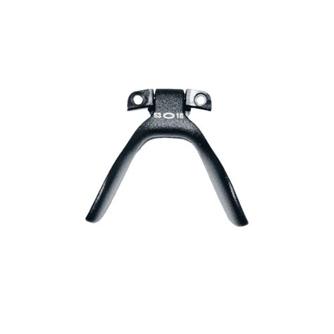 Oakley Crossrange Lifestyle Nose Piece Oakley Corner