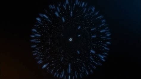 Catch The Thief Chinese Model Chinese Js Original Vision Clips4sale