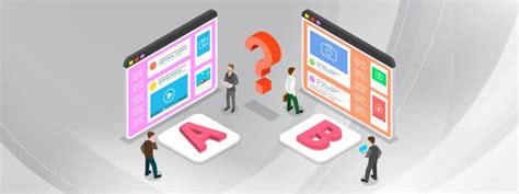 What Is A B Testing And How To Do It Right The CAG