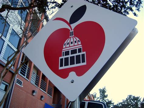 Aisd Expands Health Insurance Benefits To Same Sex Couples Unmarried