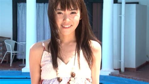 New Comer 歩原ひかる アダルト動画 ソクミル