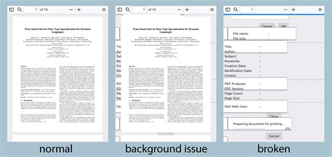 Viewer Issue Broken Background In IOS Safari Issue 15254 Mozilla