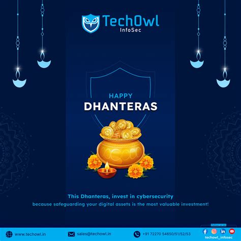 Techowl Infosec Techowl Infosec • Instagram Photos And Videos