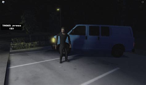The Guy Short Creepy Stories Roblox Wiki Fandom