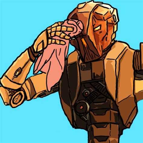 Unusualcharacters Youtube