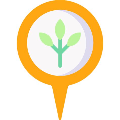 Placeholder Free Maps And Location Icons