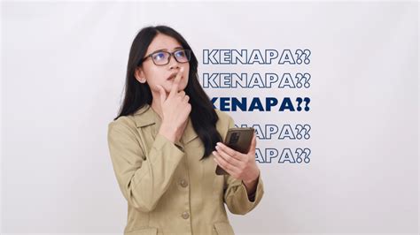 Formasi CPNS Kementerian Kelautan Dan Perikanan 2024 Yuk