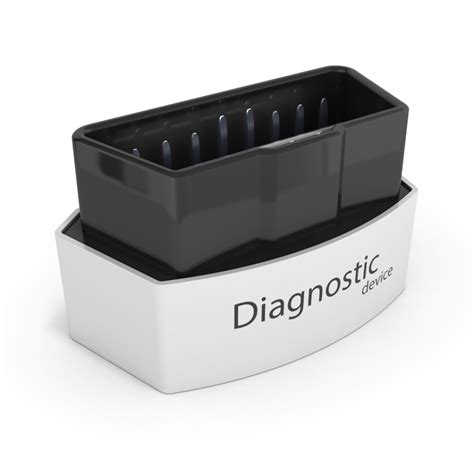 Obd Ii Protocol Training Piest Systems Embedded Systems Training Institute