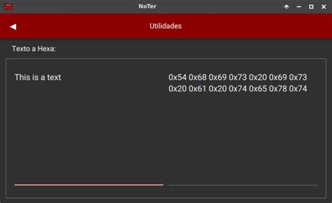GitHub Doquen Noter Simple Serial Port Terminal It Allows