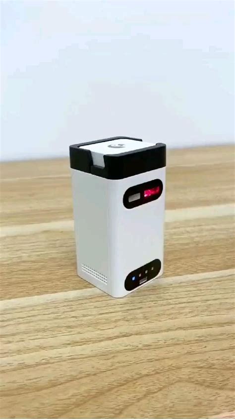 Virtual Keyboard Ags Worlds Most Advanced Wireless Laser Projection