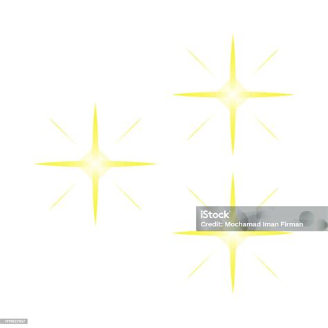 Sparkle Light Stock Illustration Download Image Now Beauty Blue