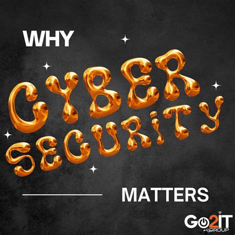 Cybersecurity Businesssecurity Phishing Spearphishing Phishingattack Ransomware Malware