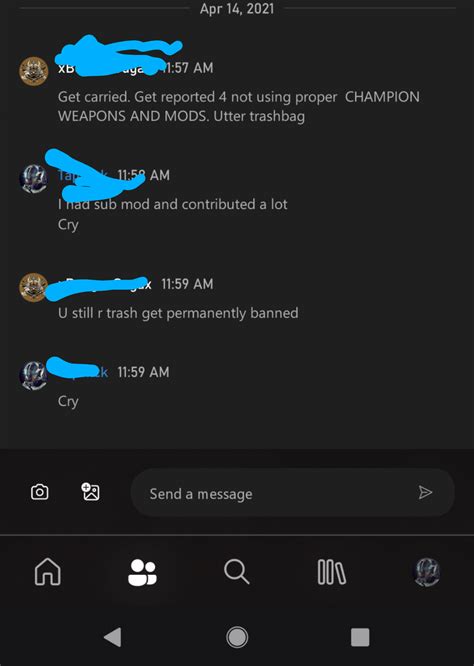 Down For Anyone Else Getting 502 Server Error And I Cant