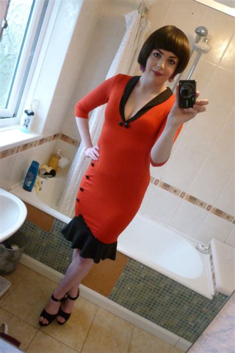 Pictures Love This Dress Absolutely Stunning