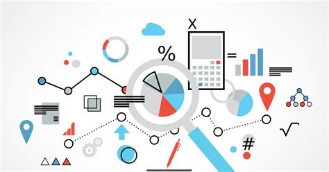 What Is The Difference Big Data Vs Analytics Planon