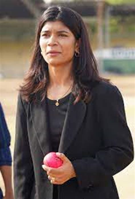 Nikhat Zareen Lovlina Borgohain Punch Their Way To Cwg Berths Sports